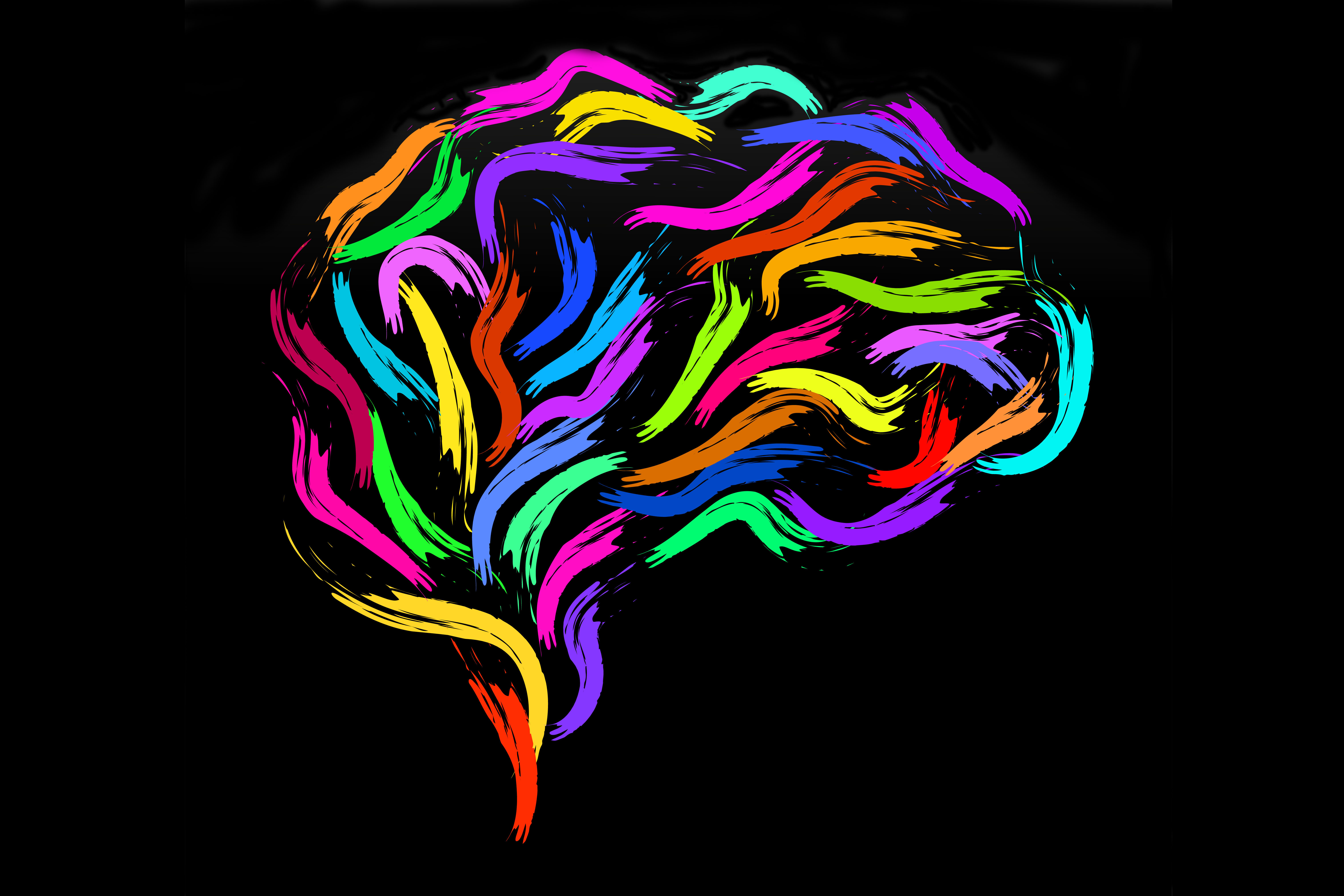 School of Medicine joins major NIH brain mapping effort – WashU Medicine