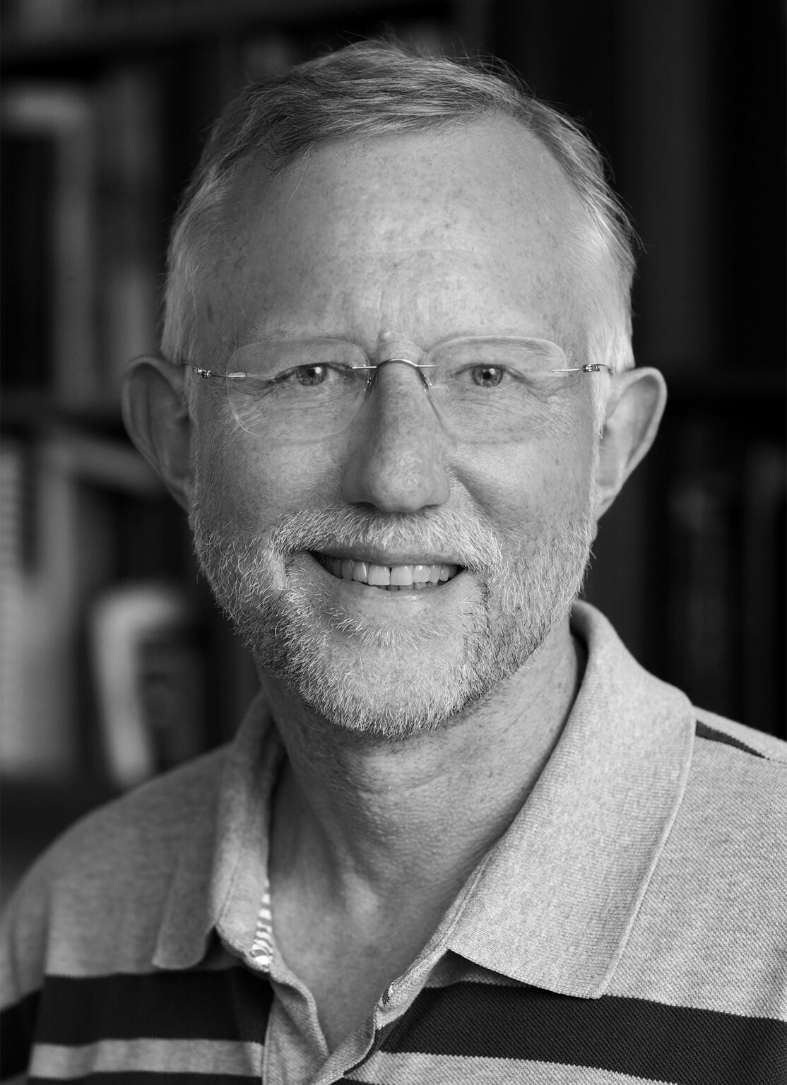 Nobel Prize Winners – WashU Medicine