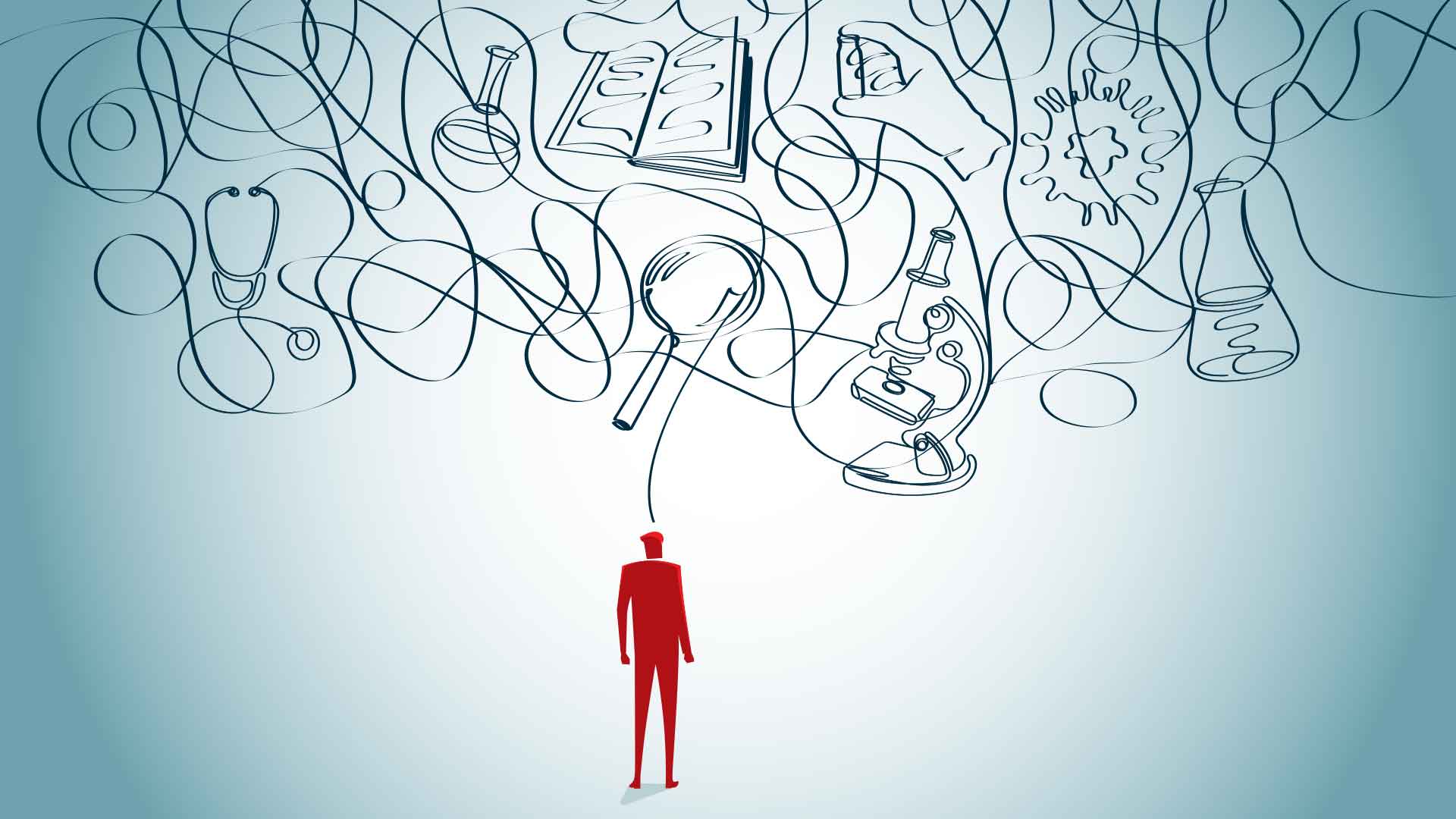 Coaching program strengthens research integrity on national scale ...