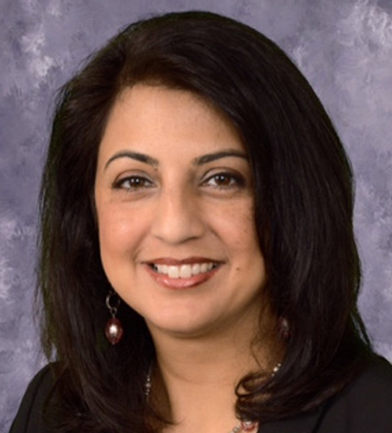 Program Fellows – WashU Medicine