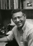 Obituary: Paul Berg, Nobel Prize-winning biochemist, 96 – WashU Medicine