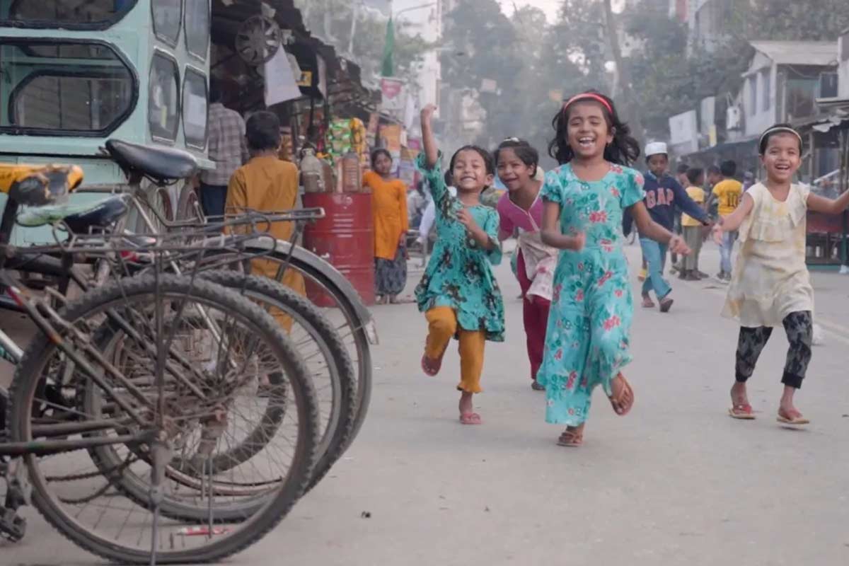 Video: Gordon honored with Janssen Award for Biomedical Research ...