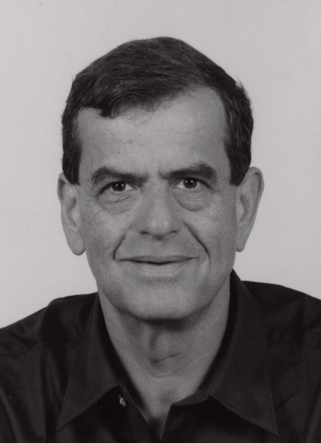 Nobel Prize Winners – WashU Medicine