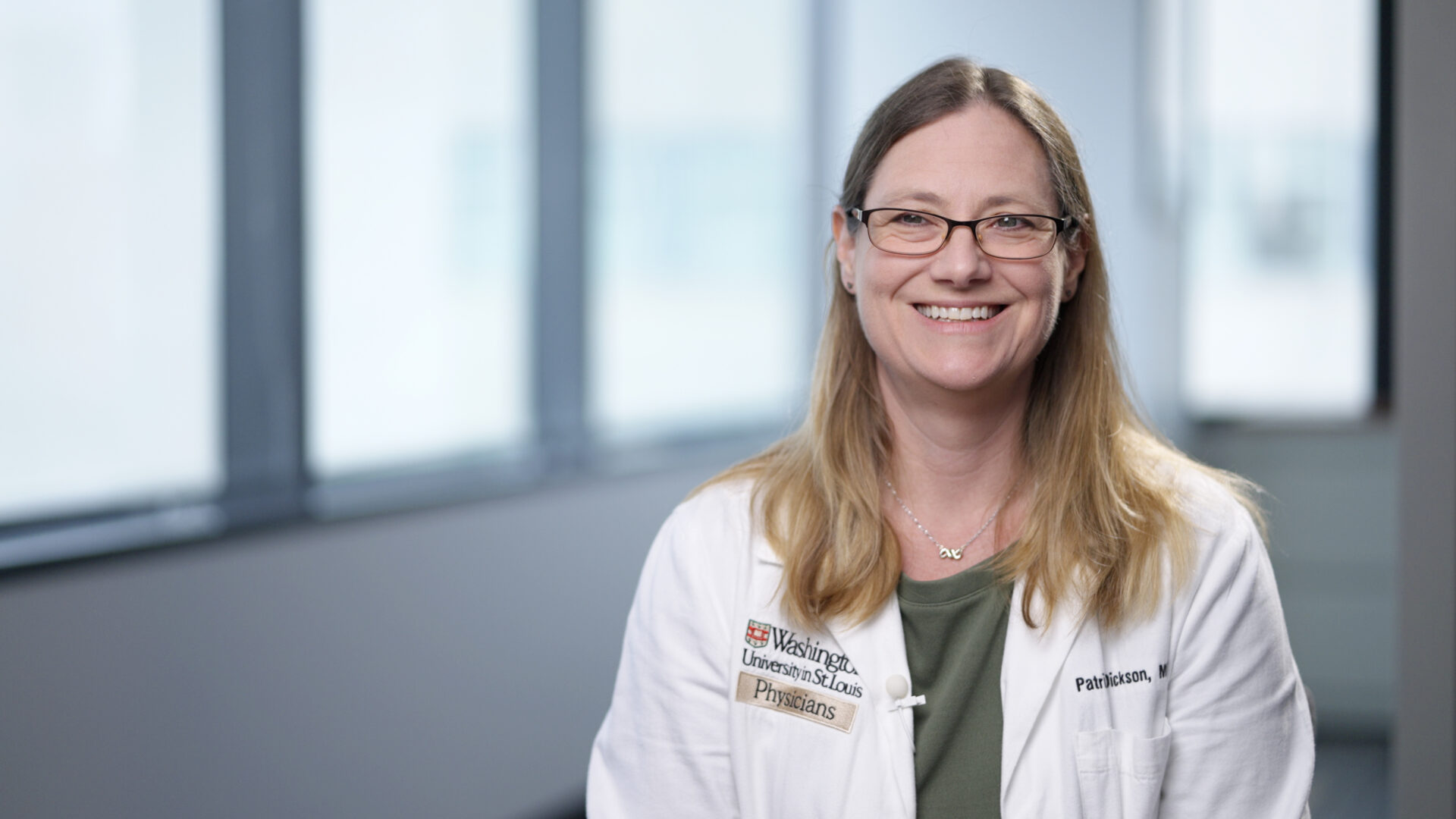 Undiagnosed diseases clinic expands outreach to underserved communities – WashU Medicine