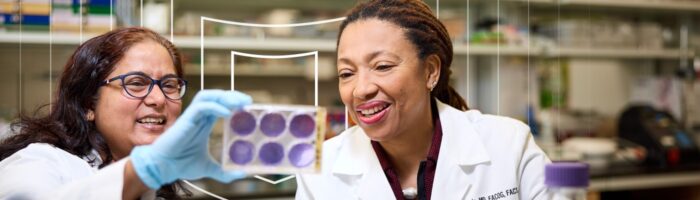 About WashU Medicine – WashU Medicine