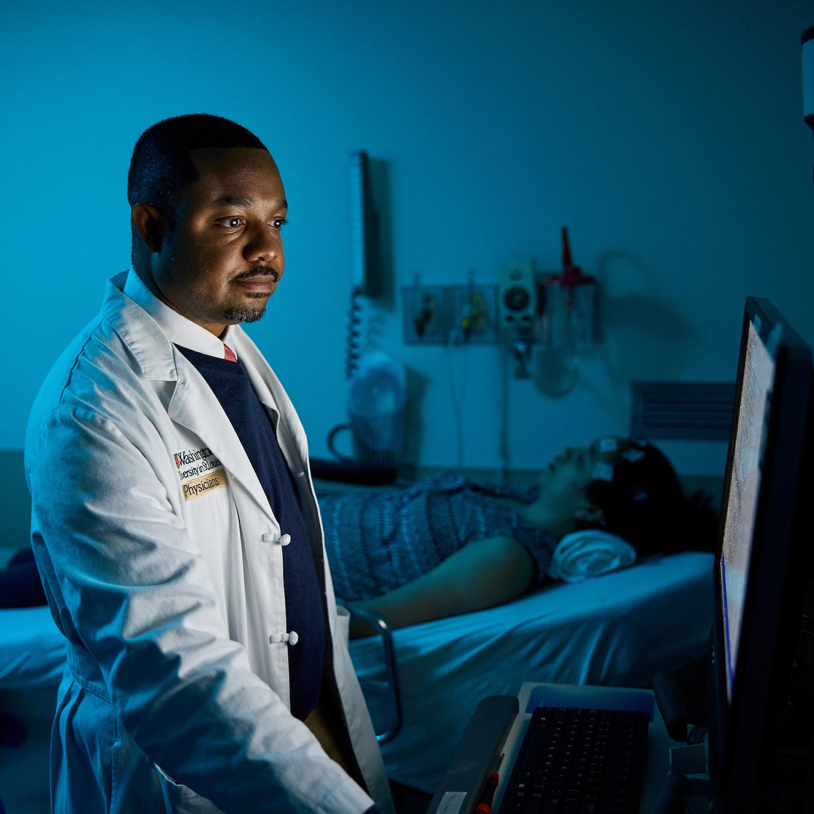 WashU Medicine Facts – WashU Medicine