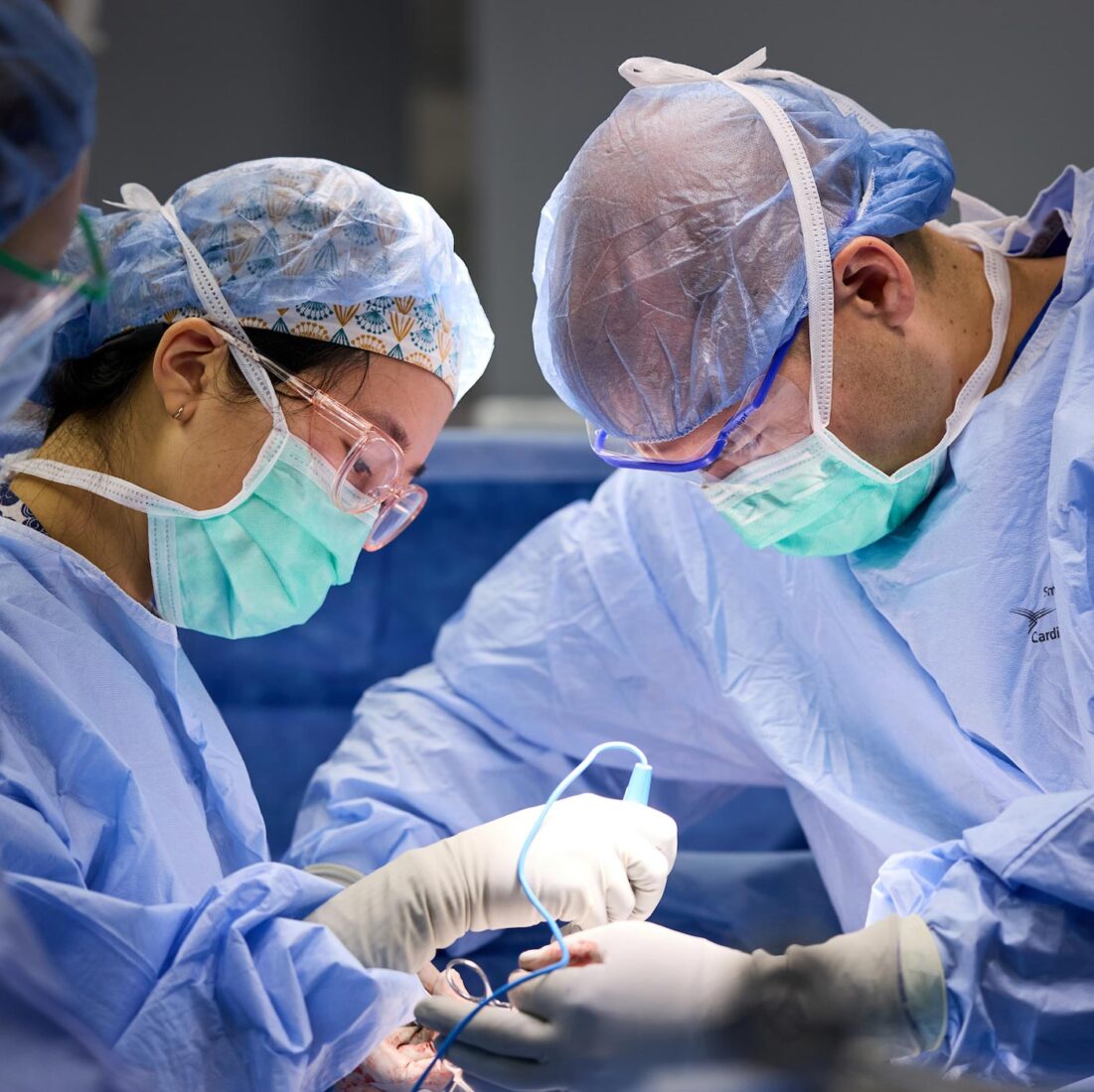 WashU Medicine Facts – WashU Medicine