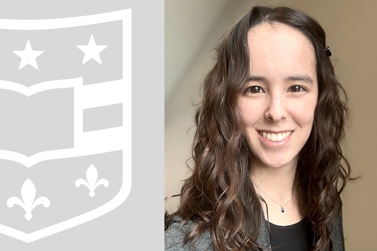 Pinski essay recognized by Lasker Foundation – WashU Medicine