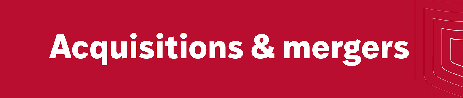 WashU startups attract record-setting $1.7 billion in private-sector ...